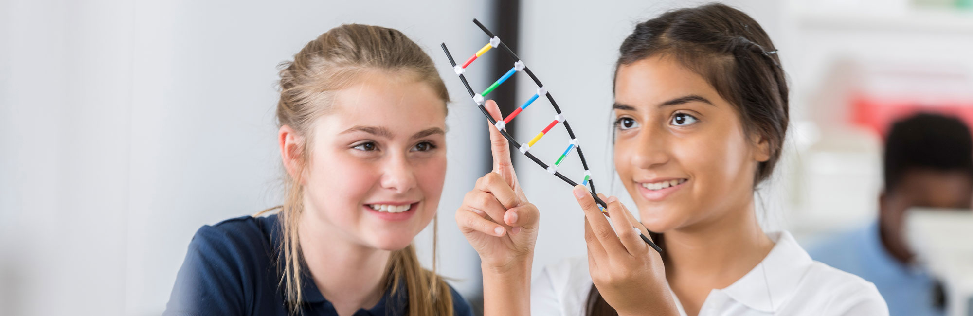 Sharon Oliver Consultancy